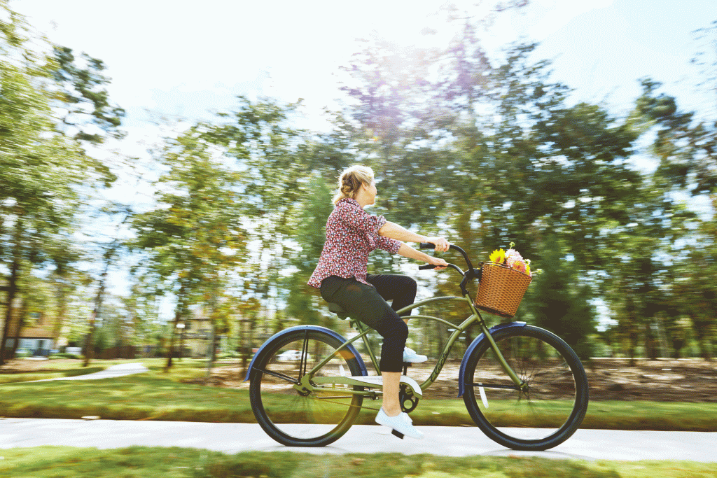 Photo Gallery | Woodson's Reserve - Spring, Texas